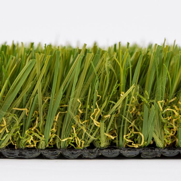 Fake grass turf store